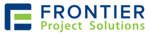 Frontier Project Solutions - Frontier Project Solutions