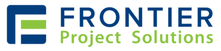 Frontier Project Solutions - Frontier Project Solutions