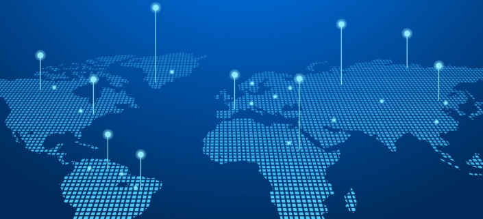 Frontier Project Solutions - Frontier Project Solutions