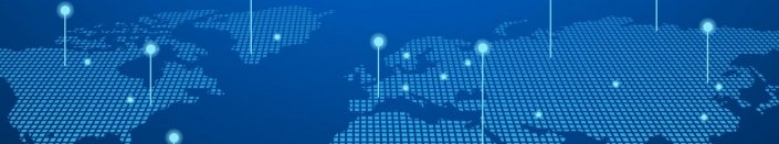 Our Team - Frontier Project Solutions