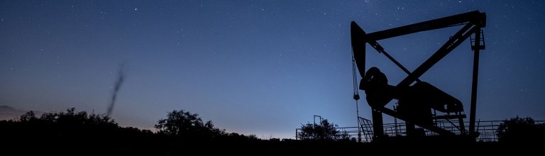 Frontier Project Solutions - Frontier Project Solutions